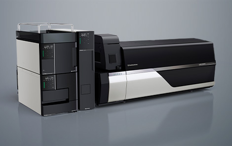 LCMS-8060NX | SHIMADZU EUROPA